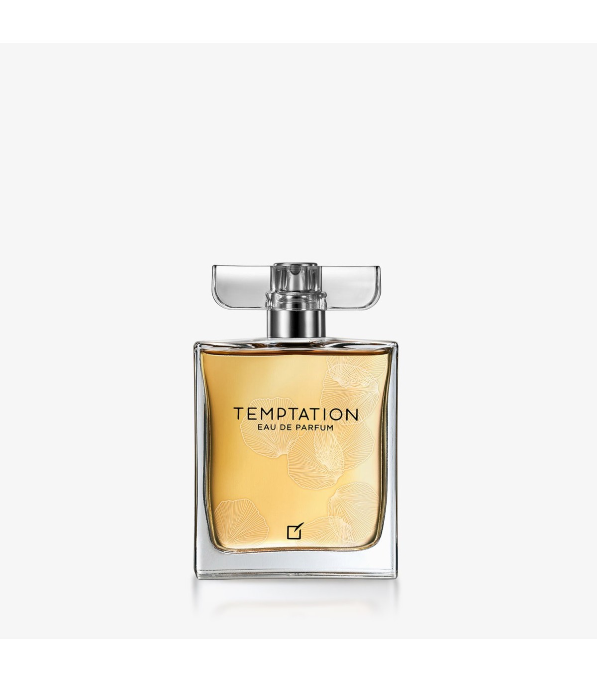 Temptation Eau de Parfum Mujer